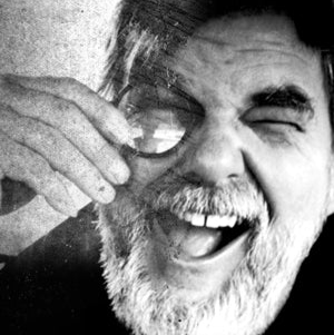 Makers of The World’s Most Famous Ring – Jens Hansen