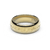 Ring Builder – Jens Hansen