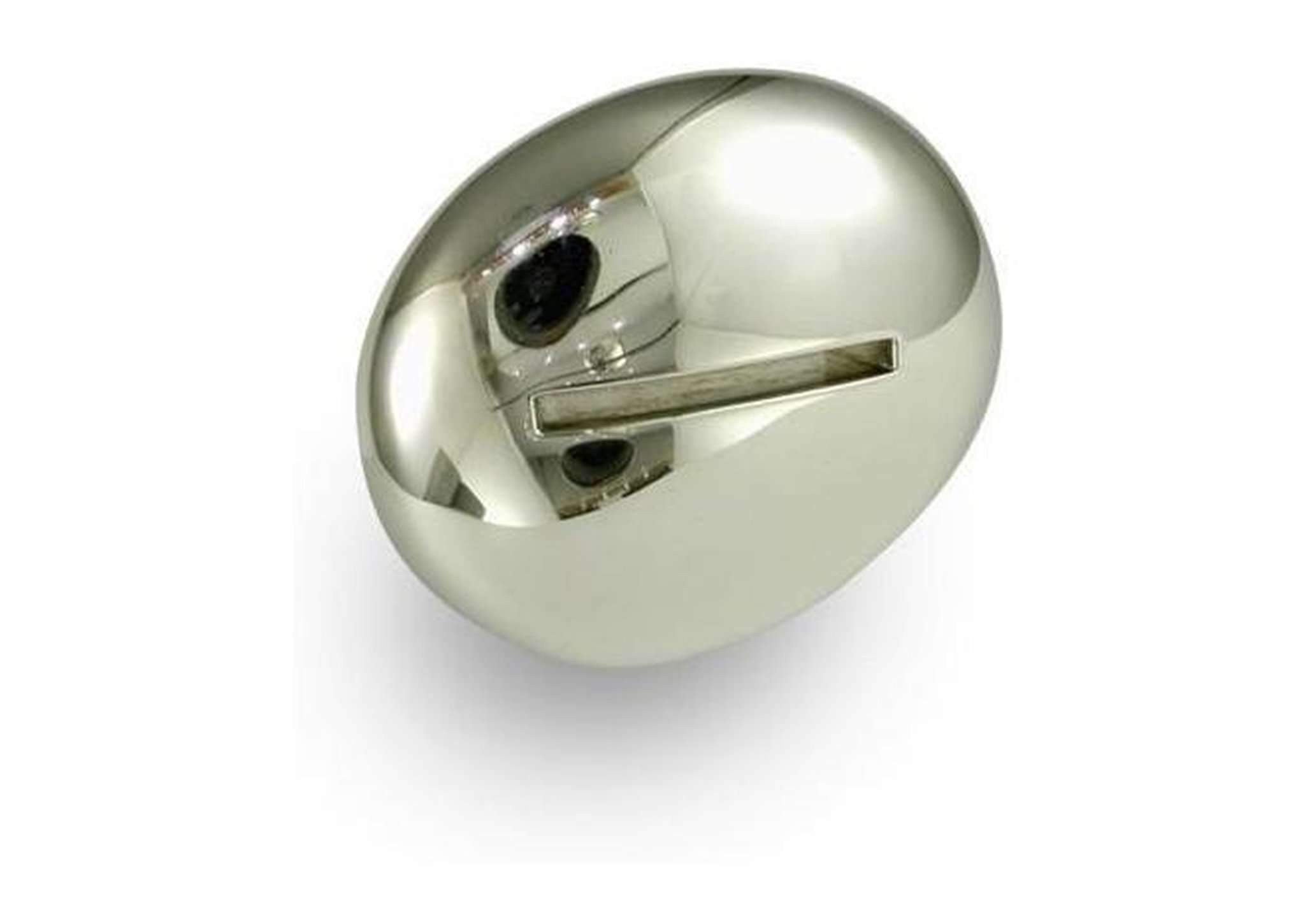 Button Broach – Jens Hansen